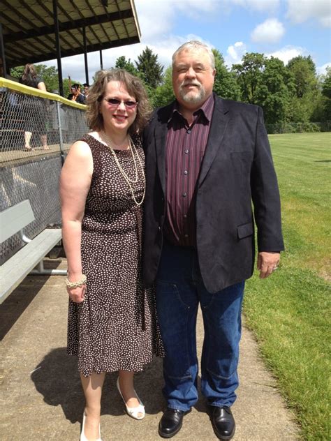 2012 Month Of May At Willamina High School Grad Julia Wasson