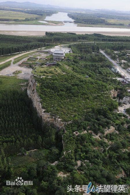 五絕一首 吊曹植墓 每日頭條