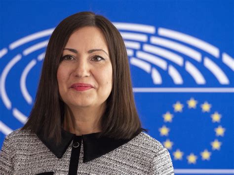 Новини от България и света Pressclub Bg