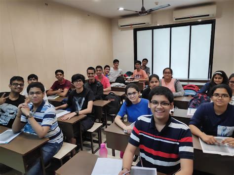 Vidyalankar Classes Chembur Fees Courses Contact Reviews