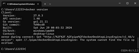 Docker封装Python机器学习代码完整流程 CSDN博客