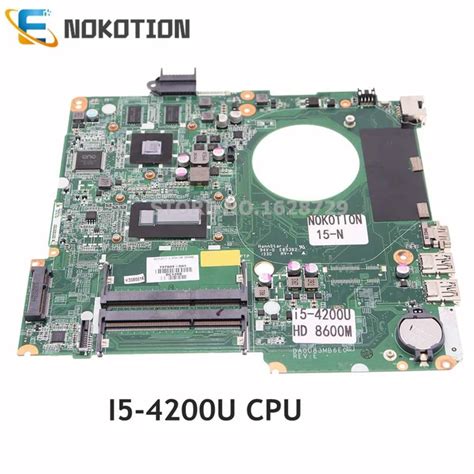 HP 15-f024wm, 46% OFF | www.pinnaxis.com