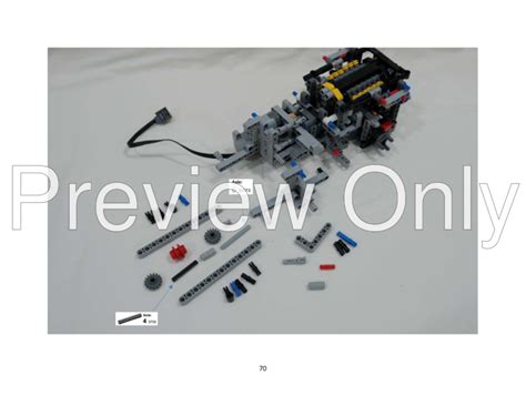 Lego Moc Rolls Royce Cullinan Moc By Isaac Yaw Rebrickable Build