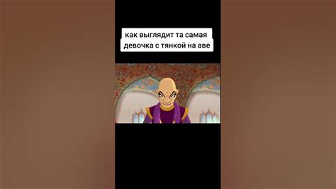Колобок повесился - YouTube