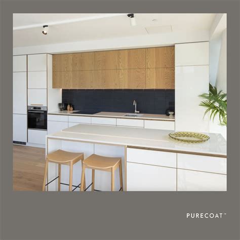 Bates Surfaces Aj Bates Ltd On Linkedin Purecoat Luxurydevelopment Victorialaneapartments