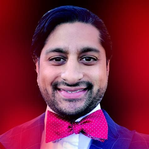 Red Devil Chemo Learn Look Locate