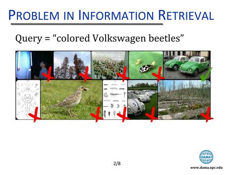 ppt massive query expansion by exploiting graph properties powerpoint