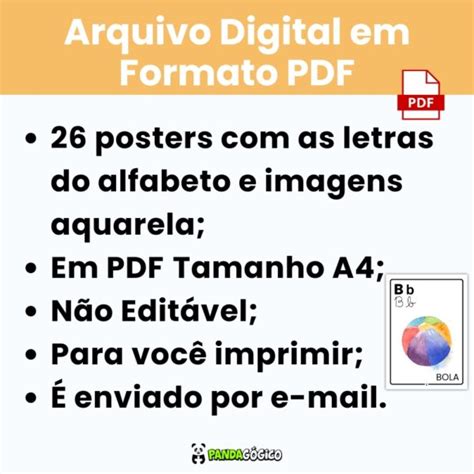 Arquivo Onde Está Pandagógico😶 Descubra As Melhores Apostas Em Odd Bet