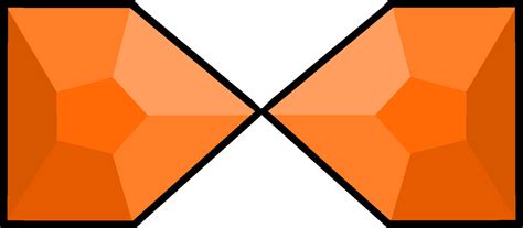 Gold Navbox Selector Steven Universe Roleplay Wiki Fandom