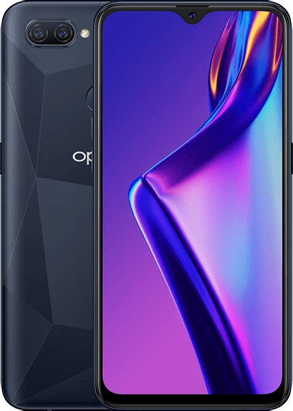 Oppo Mobile Phone In Bangladesh Largest Business Listing Of Bangladesh