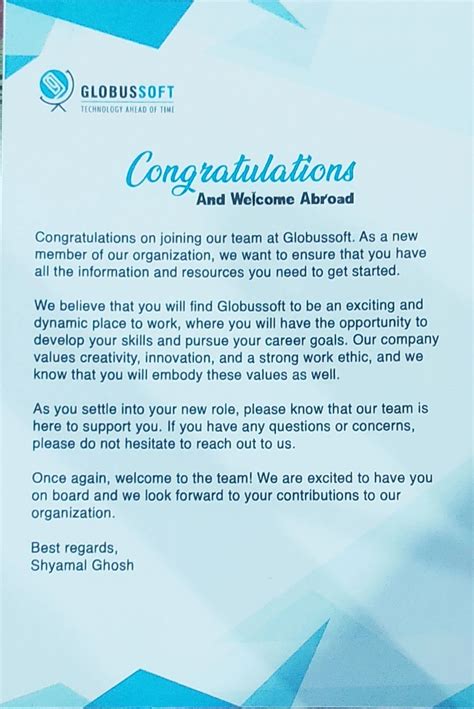 Saurav Kumar Singh On Linkedin Newbeginnings Uiux Developer