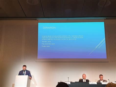 Prof Abdo Karim Tourkmani Febophth Pgdipcrs Fwcrs Mhm On Linkedin Escrs