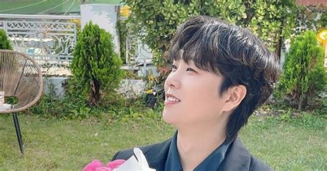 송민준 달콤한 사탕 함께 만들고 싶은 男 트로트가수 1위 Ten차트