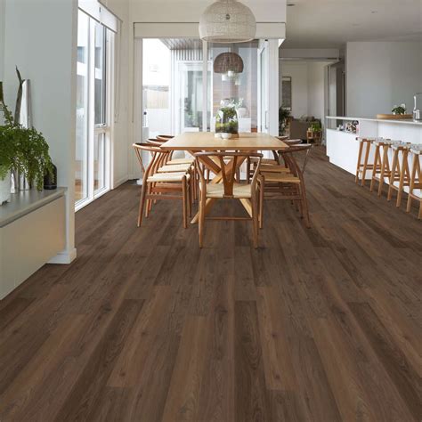 Ct Hd 7x60 Intg Vv735 Tyro Walnut Costco Shaw Floors Vinyl Flooring Vinyl Plank Lvt And