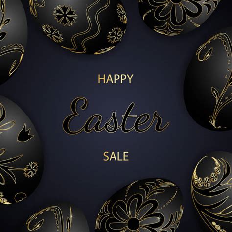 310 Easter Slogans Stock Illustrations Royalty Free Vector Graphics