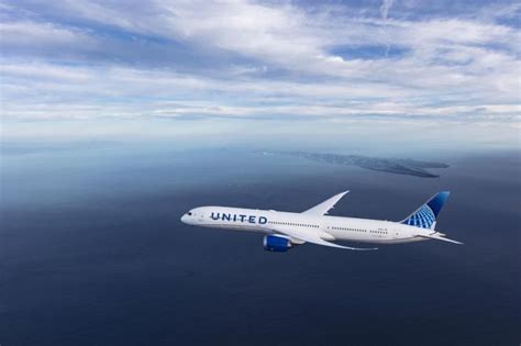 台北國際旅展114登場！4大電商優惠先搶 空白機票送你 美食旅遊 生活 Nownews今日新聞