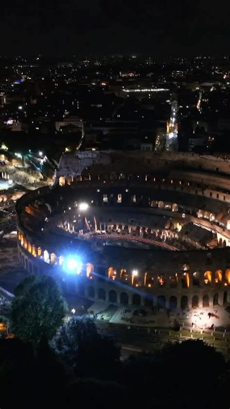 Domingo De Resurrección Santa Misa Del Día Desde La Plaza De San