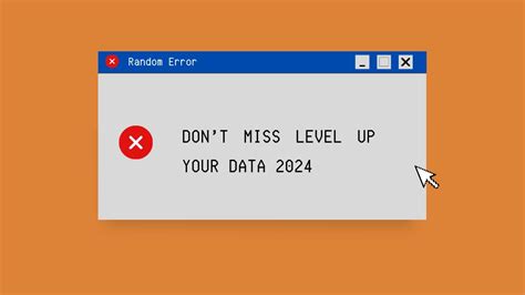 Actionable Data Analytics On Linkedin Level Up Your Data Conference