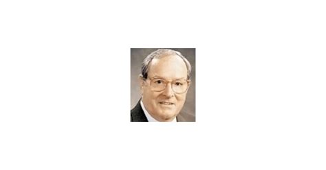 John Reid Obituary 2010 Reno Nv The Reno Gazette Journal And