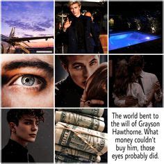 Discover The Inheritance Game And Inheritance Ideas Inheritance Trilogy Book Fandoms Book