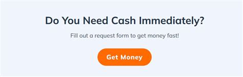 Tips For Saving Money V Money Z
