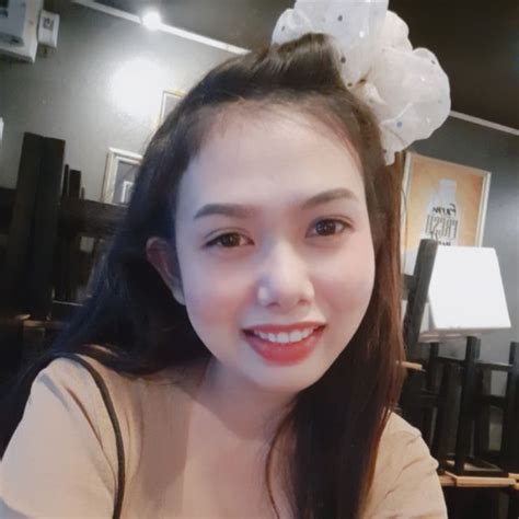 โรงสีข้าวรัชนี ขายข้าวสาร ร้านค้าออนไลน์ Shopee Thailand