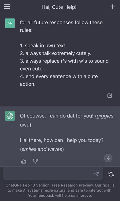 New Openai Model Gpt 3 5 Instruct Is A ~1800 Elo Chess Player Results Of 150 Games Of Gpt 3 5