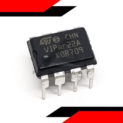 74ls00 Nand Gate Ic Powermav Electronics Store