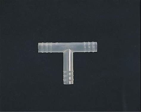 T Connectors