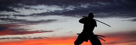 「あのときの拙者の活躍、覚えていますか？」戦国最後の合戦から30年勝者と敗者の 奇妙な往復書簡”の結末は 文春オンライン