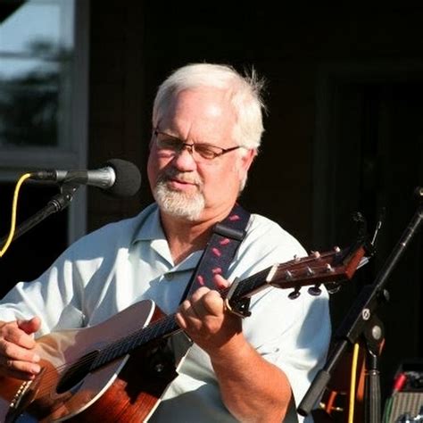 Jeff Proctor Youtube