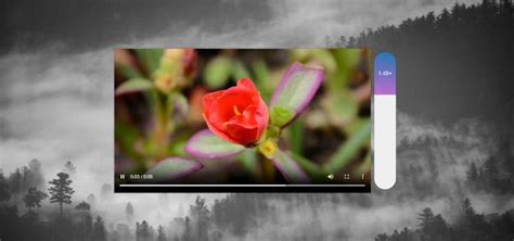 20days20projects Javascript 100daysofcode Webdevelopment Vanillajs