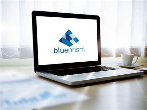 Top Aspects Of New Version Of Blue Prism Version