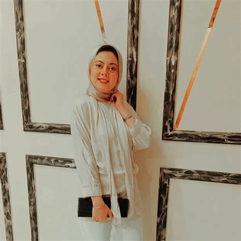 Menna Khaled Menna Khaledd H Threads Say More