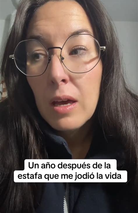 A Partir Del Minuto 530 Dan Ganas De Meterla En Un Cohete De Elon Musk