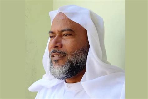 Case Registered Against Hakeem Faizy For Spreading False Propaganda Against Samastha