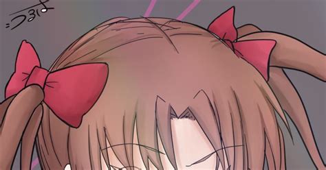 とある科学の超電磁砲 ジャッジメントですの 新井ぱんだのイラスト Pixiv