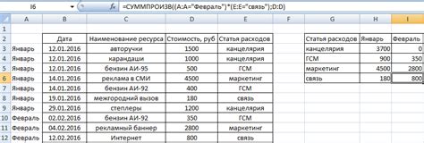 sumproduct excel как пользоваться Блог о рисовании и уроках фотошопа