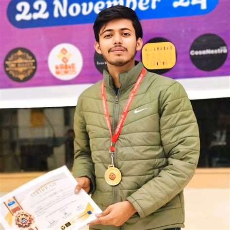 Mohd Yusuf Ali On Linkedin Chesschampion Enigmaxii