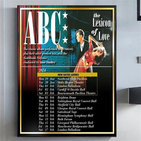 Your Design Poster Download Custom Design Digital Download Abc The