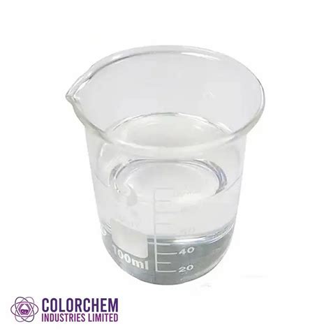 Benzyl Alcohol Balc Benzyl Alcohol Benzyl Alcohol Imported At ₹ 160