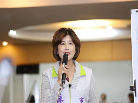 議員為七股鹽灘地請命 盼剔除濕地範圍 地方 Nownews今日新聞