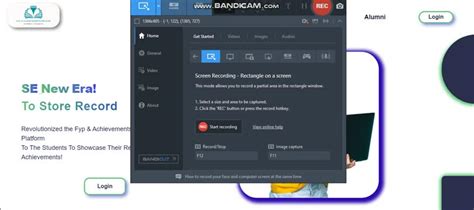 muhamad faizan on linkedin projectcompletion mernstack webdevelopment fypmanagement…