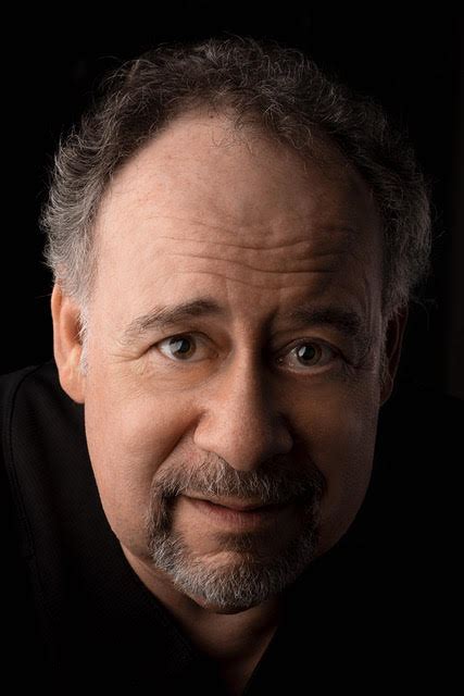 Documentary Their Music Survives