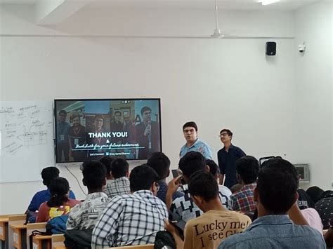 Palak Bansal On Linkedin Entrepreneurship Edp Jecrcuniversity