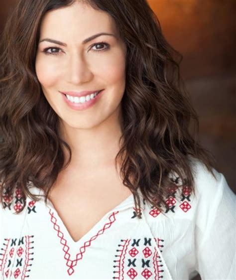 Iris Almario Movies Bio And Lists On Mubi