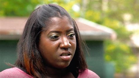 Top 10 Best Episodes Of Mtvs Catfish Ranked