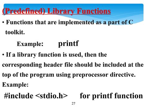 Pointer ตัวแปรชนิดพอยเตอร์ ผู้สอน อวิริยะ ไตรปัญญาศาสตร์ Ppt ดาวน์โหลด