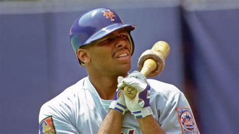 What Is Bobby Bonilla Day Why Mets Pay 1 19m Every July 1 Espn