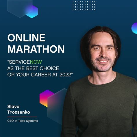 Teiva Systems On Linkedin Servicenow Servicenow